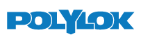 Polylok Product Catalog - Volume 7